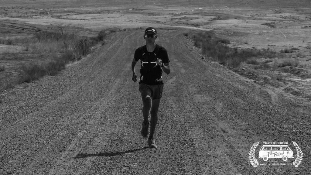 Our Films « Trail Running Film Festival