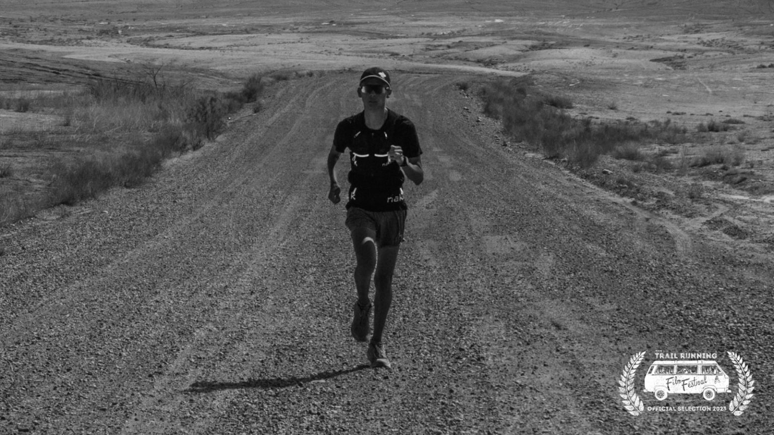 Our Films « Trail Running Film Festival