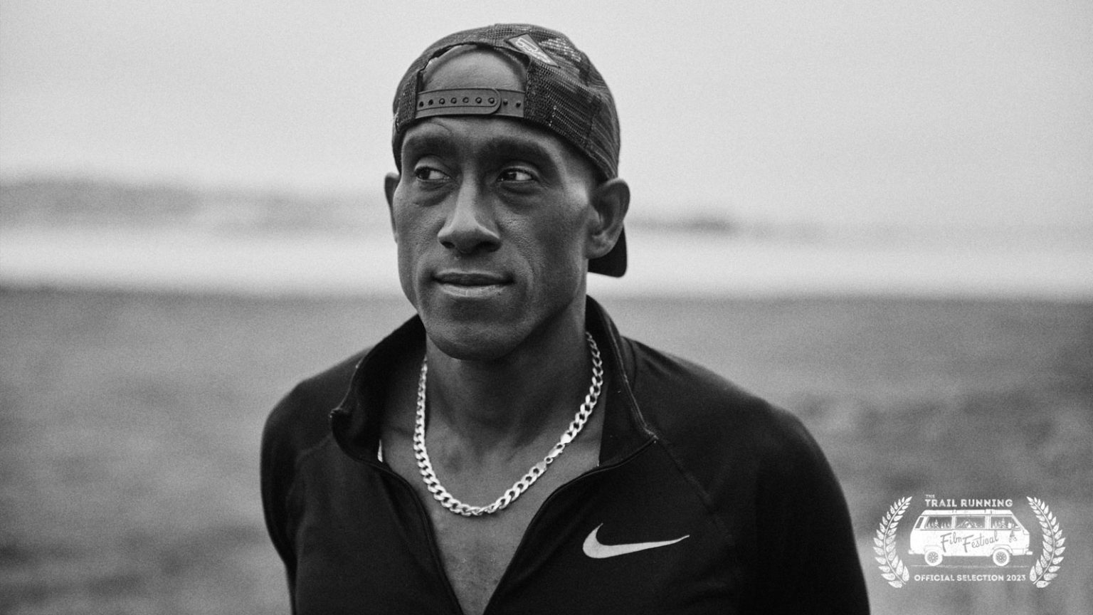 From The Shadow Of A Mountain « Trail Running Film Festival