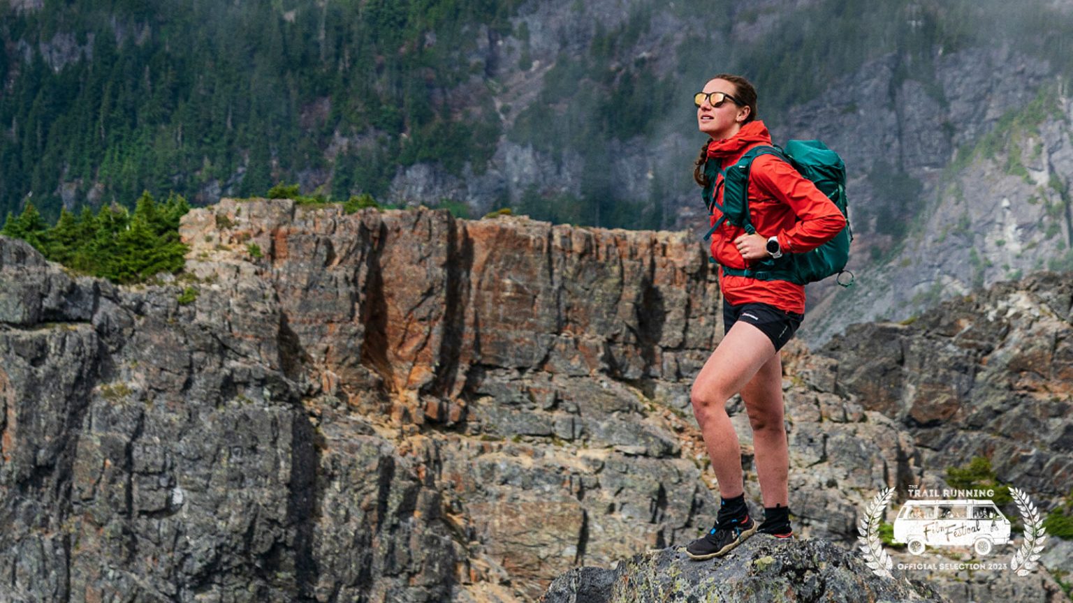 Our Films « Trail Running Film Festival Trail Running Film Festival