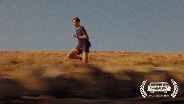 Our Films « Trail Running Film Festival